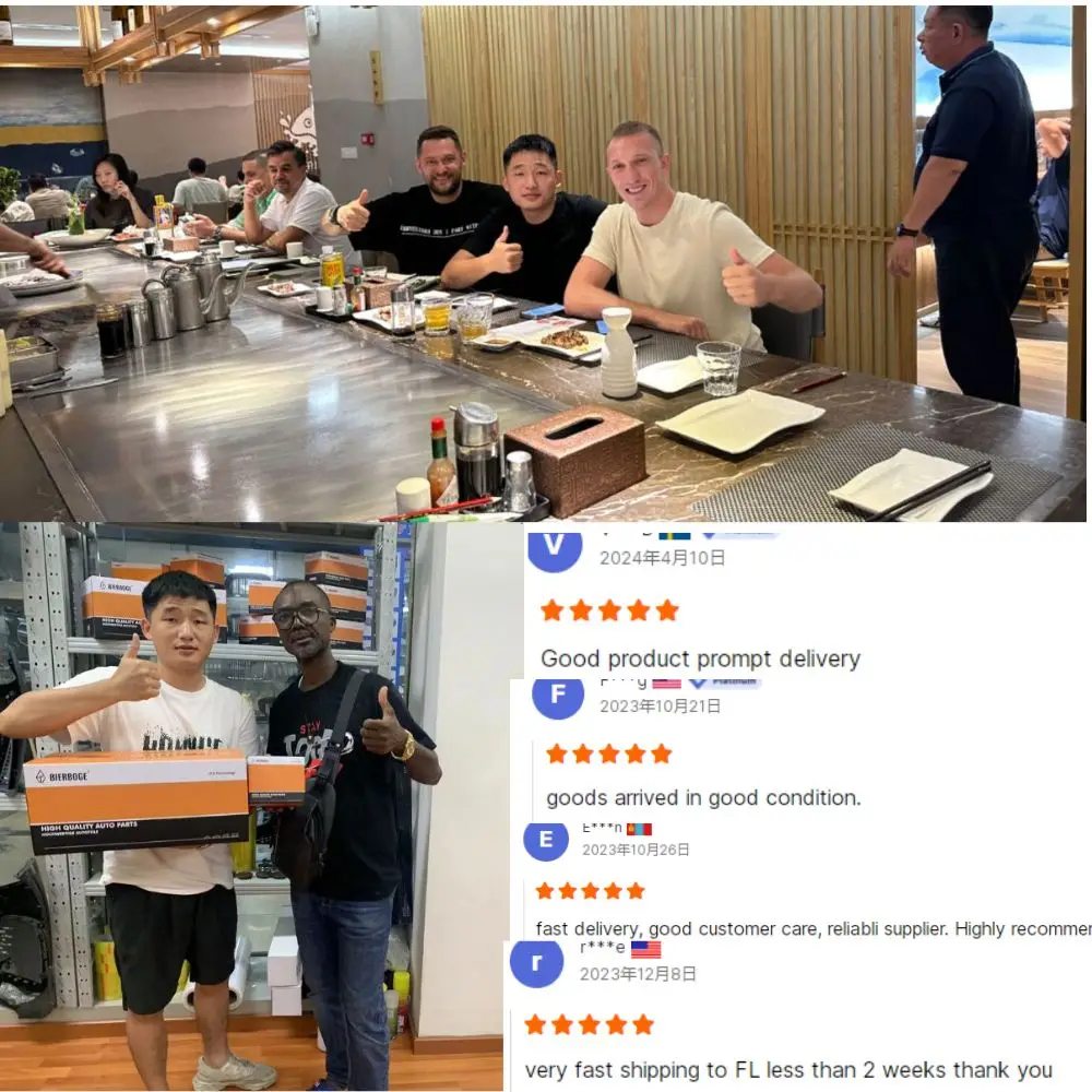 Suitable for Bentley Tianyue Automotive Parts Engine Bracket 36A199255 ...