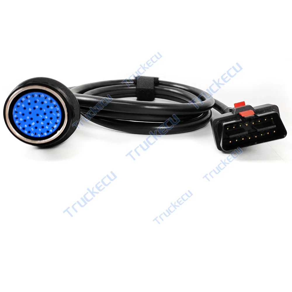 Getac Tablet+for Benz Car Truck Auto Diagnostic Tool Mb Star C4 C5 ...