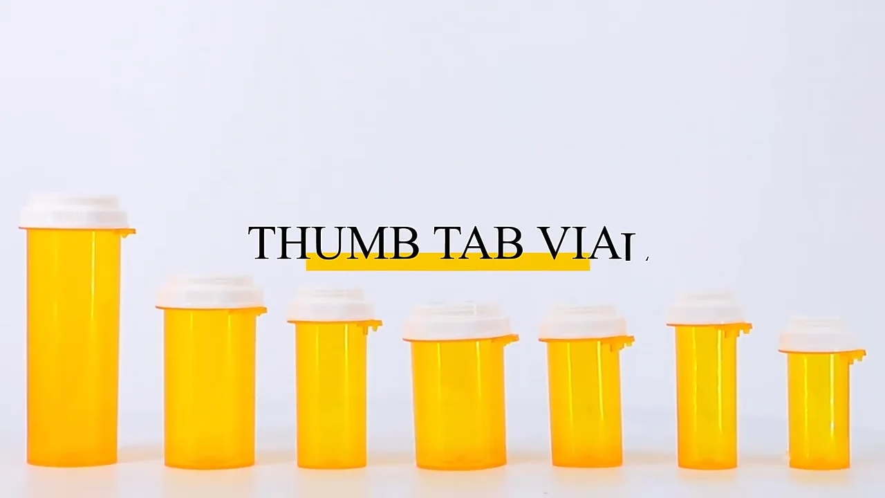 Wholesale 10dr Amber Medicinal Dram 30ml Vial With Lids - Buy 30ml Vial ...
