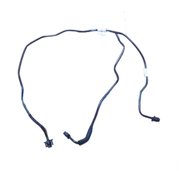 For Ford Kuga Oem: Cv61-8c012-te Cv618c012te Auto Spare Parts Cooling ...