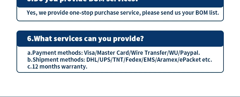 Raspberry Pi Cm3+ Lite 1.2ghz 1gb Ram A53 64-bit Soc Usb 2.0 48 I/o ...