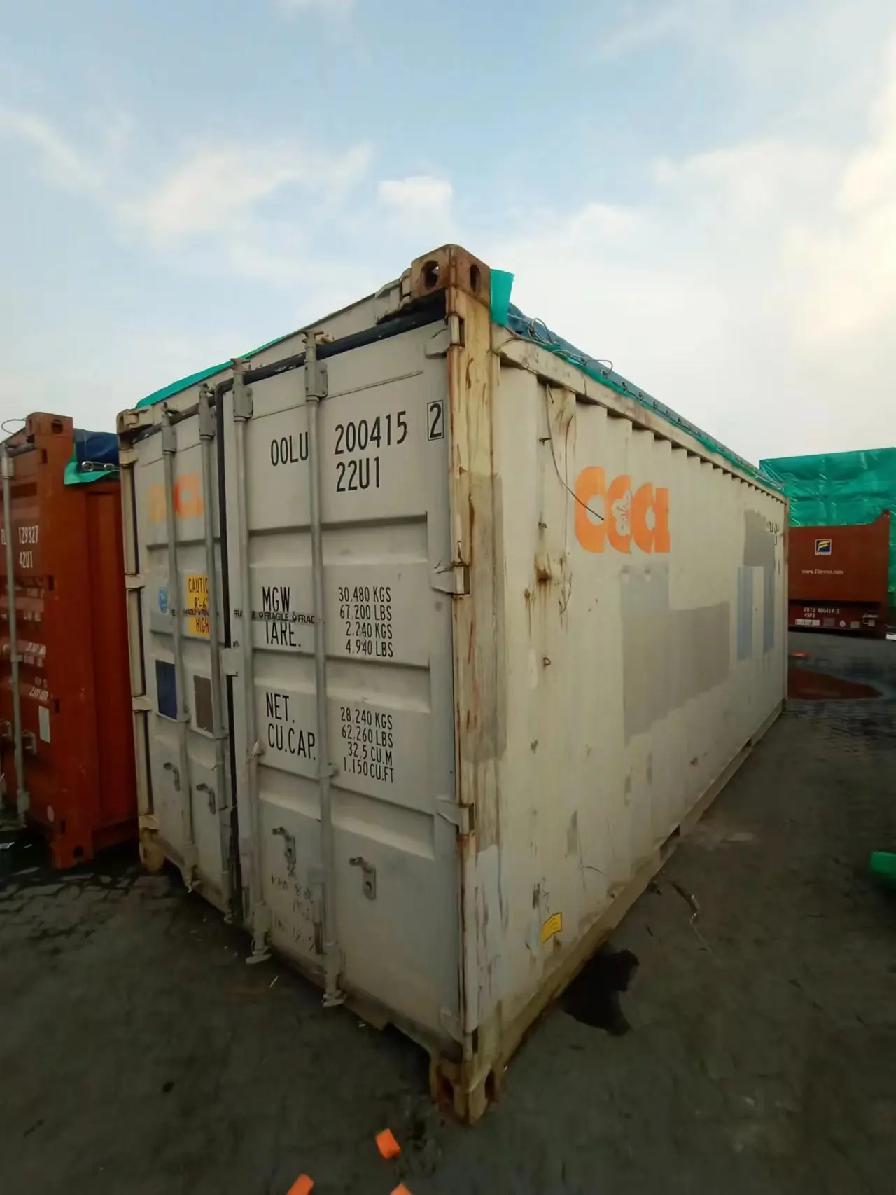 125 Ton Drill Pipe Friction Welding Machine - Buy Friction Welding ...