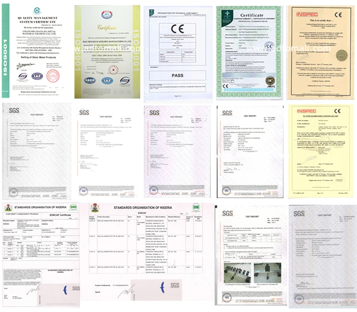 Hubei ADTO Aluminium Formwork System for Concrete Construction