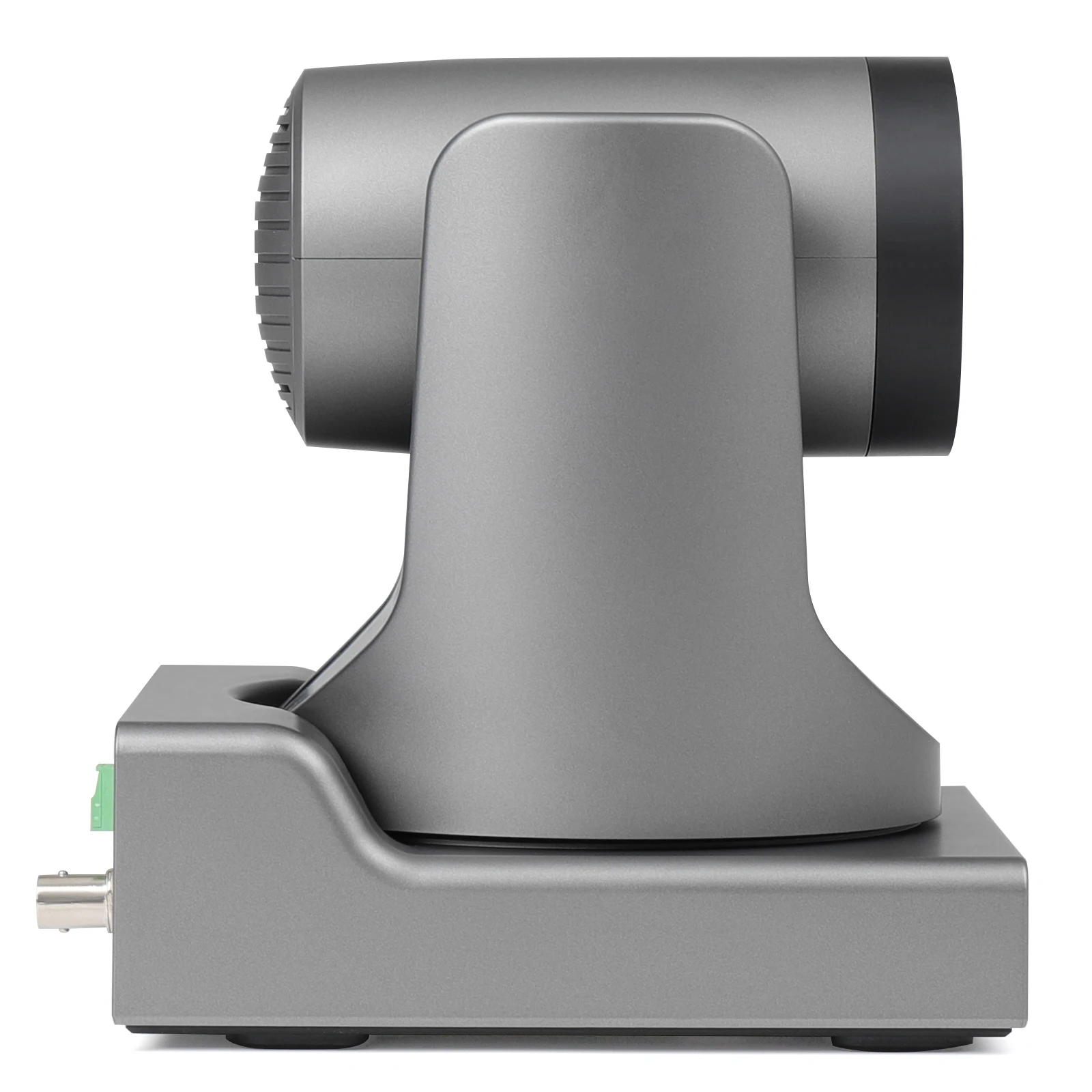 4k Ptz Camera Broadcast Ip Poe H Dmi 20x Optical Zoom Video Live ...