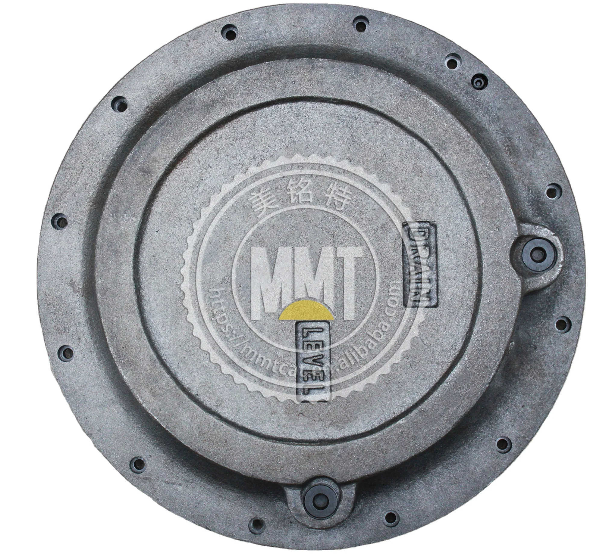 Mmt 536-7275 610-8800 538-5902 610-8801 5367275 6108800 5385902 6108801 ...