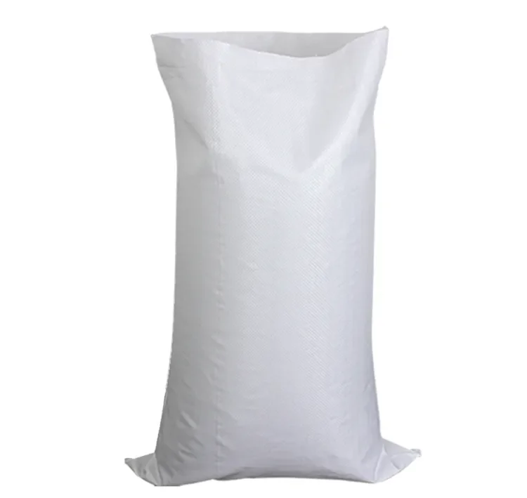 High Protein Feed Soybean Meal Supplier Soya Doc Soybean Meal For ...