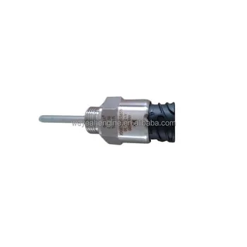 Mtu Level Sensor X00e50203661 X00e50203670 X00e50203659 For Mtu 2000 ...