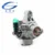 Auto Parts Hydraulic Power Steering Pump For Honda Odyssey Rb1 2.4 2004 ...