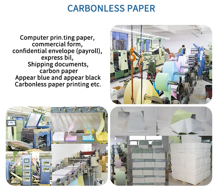 Customized 4x6 Thermal Synthetic Paper Shipping Label Sticker Custom ...