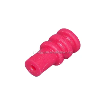 Aptiv (formerly Delphi) 15327913 Cable Accessories Cable Seal Silicone ...