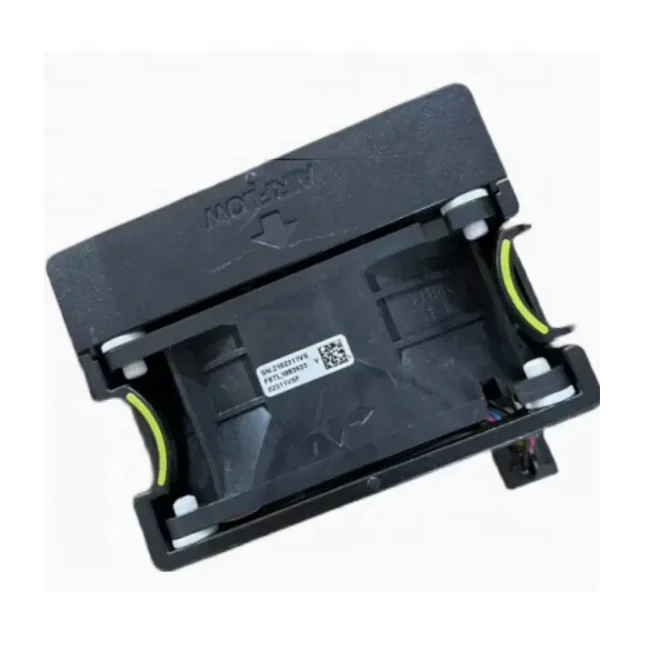 02311VSF Function Module 2288H V5 BC1M05FAN 8038 Plus Fan module ...