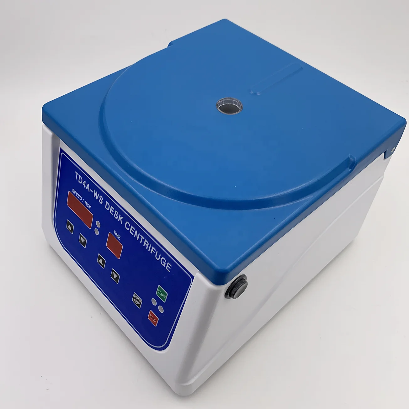 Hiprove TD4A-WS Centrifuge - Efficient Laboratory Separator