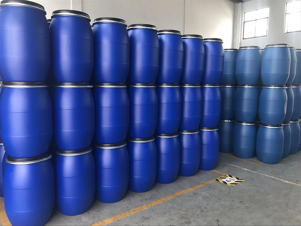 High Quality Polydimethylsiloxane Pdms Dimethiconol Silicone Oil Used ...