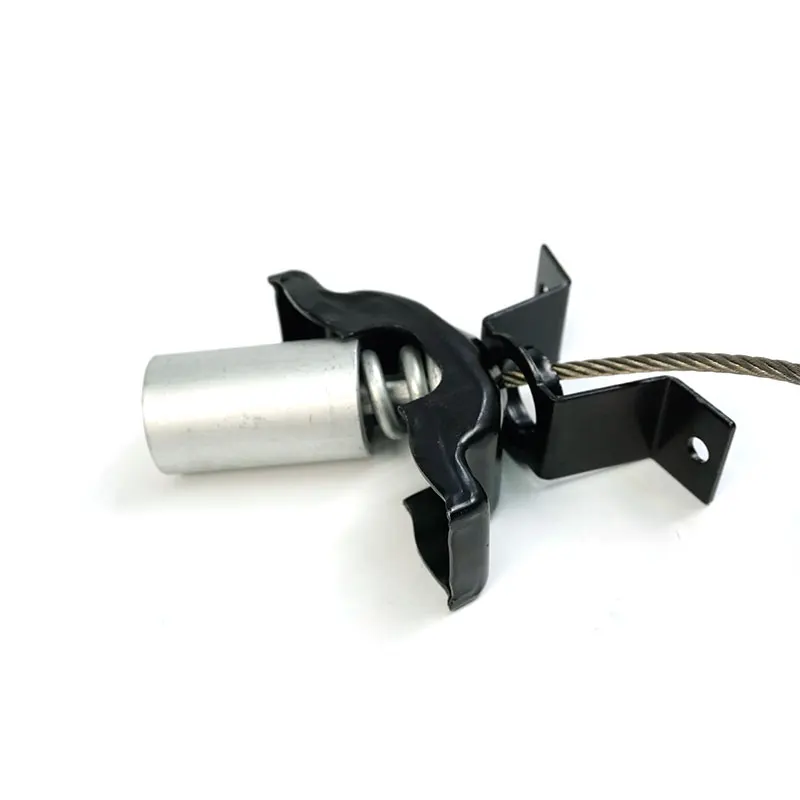 Factory Oem Spare Tire Hoist Winch For Land Rover Range Rover Sport ...