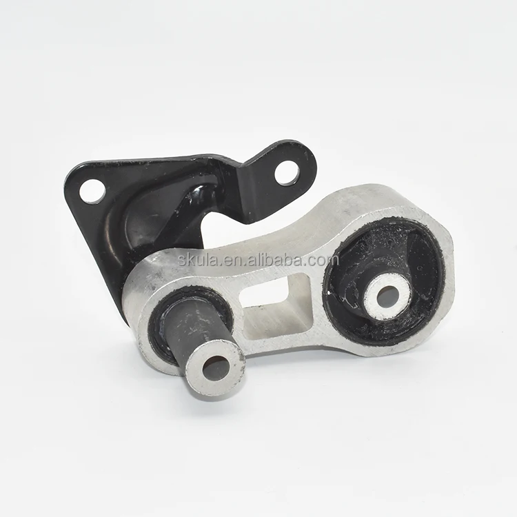 福特嘉年华1.0 1.5 MTM 2009-2012 DK4139040 8V516P082AD 8V5Z6068A 1141459批发后发动 ...