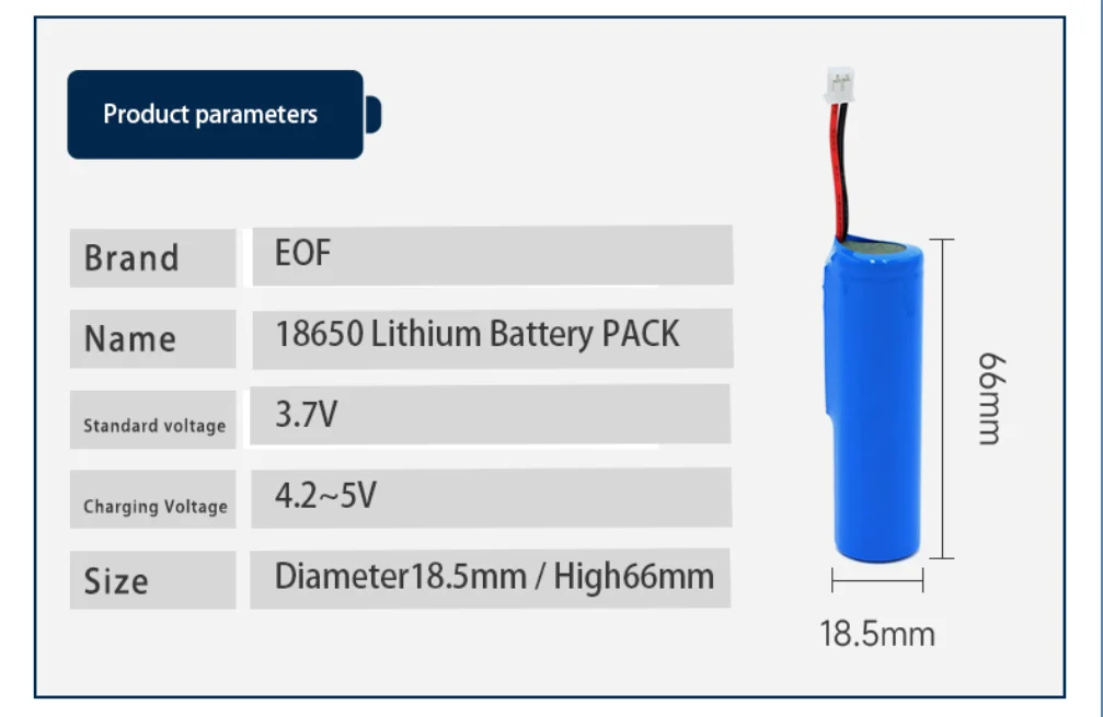 Factory Selling 100% Original 3.2v 6000mah 6500mah 32650 Lifepo4 ...