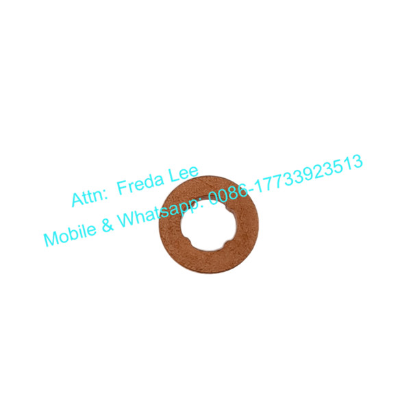 3M5Q9E568CA BK2Q9M577AA Injector Copper Seal Washer 1745686