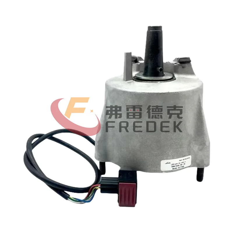 Hot Sale Forklift Parts Steering Encoder Steering Angle Sensor ...