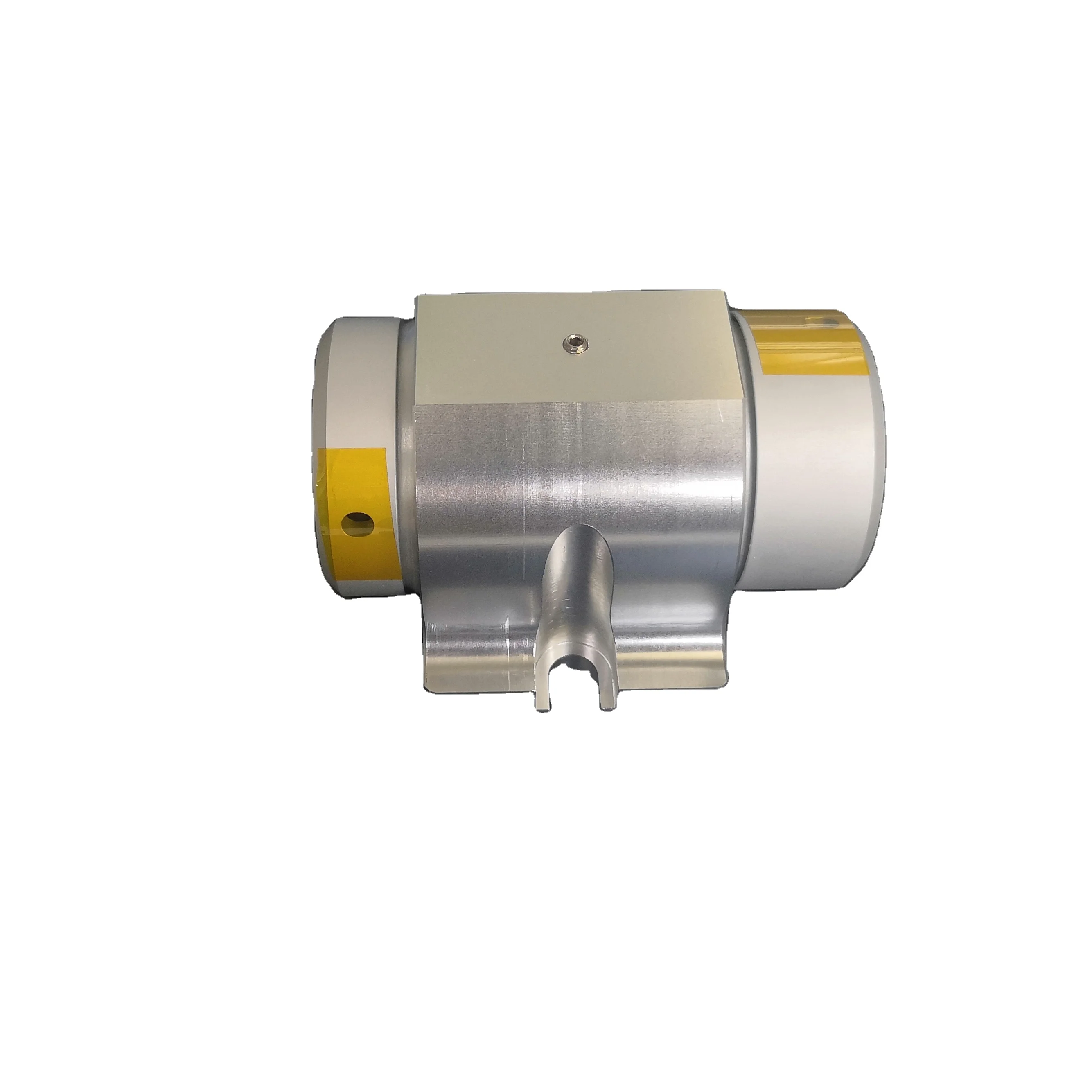 Magneto Optical Laser Equipment Faraday Rotator| Alibaba.com