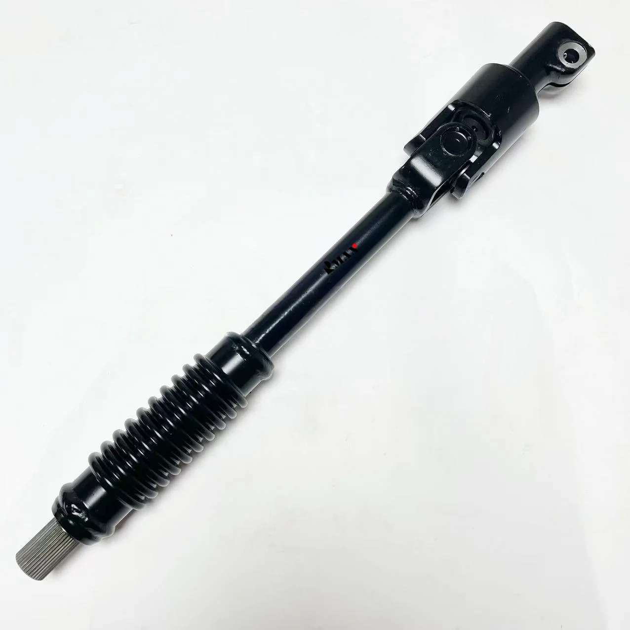 New OEM RMAX 45203-04020 RM-3075 Lower Steering Shaft for Tacoma 2005 ...