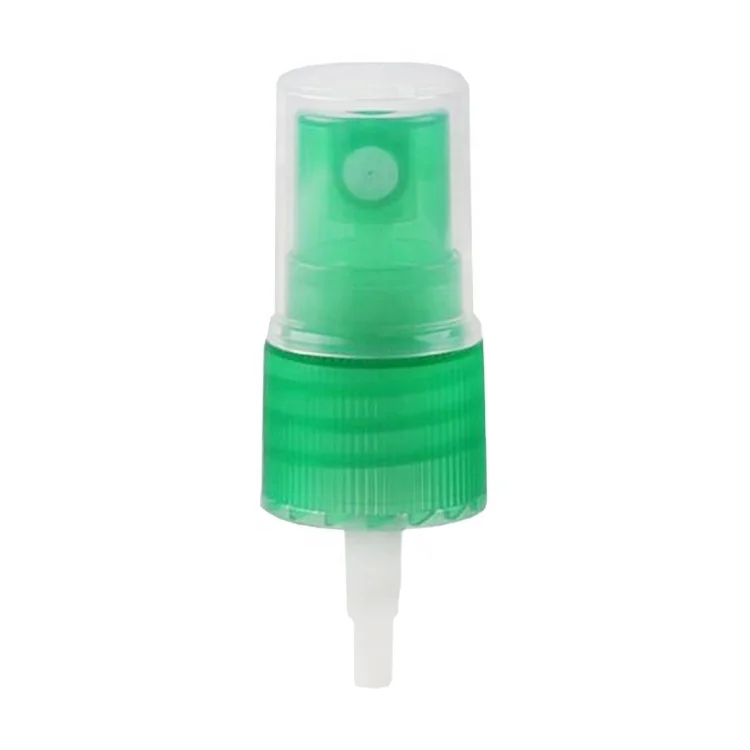 Liquid Sprayer Head Hand Atomizer Sprayer Perfume Fine Mist Spray Pump ...