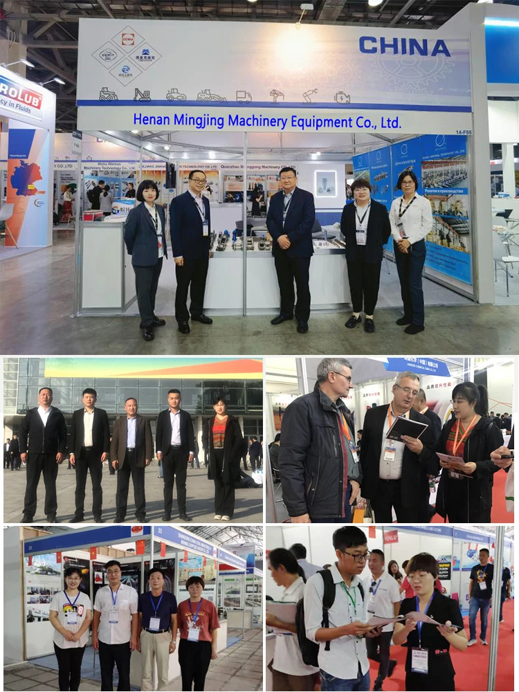 Sand Dirt Transfer Conveyor Belt Machine for Gravel Stone Transport ...