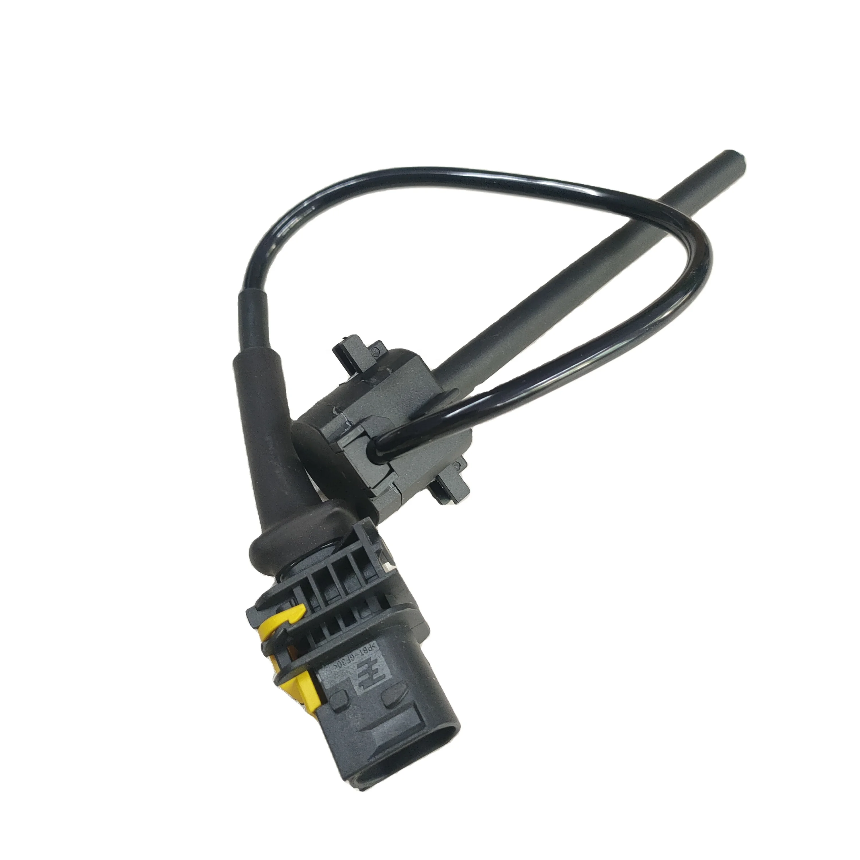 Truck Coolant Water Level Sensor For Expansion Tank 1960437 1939419 ...