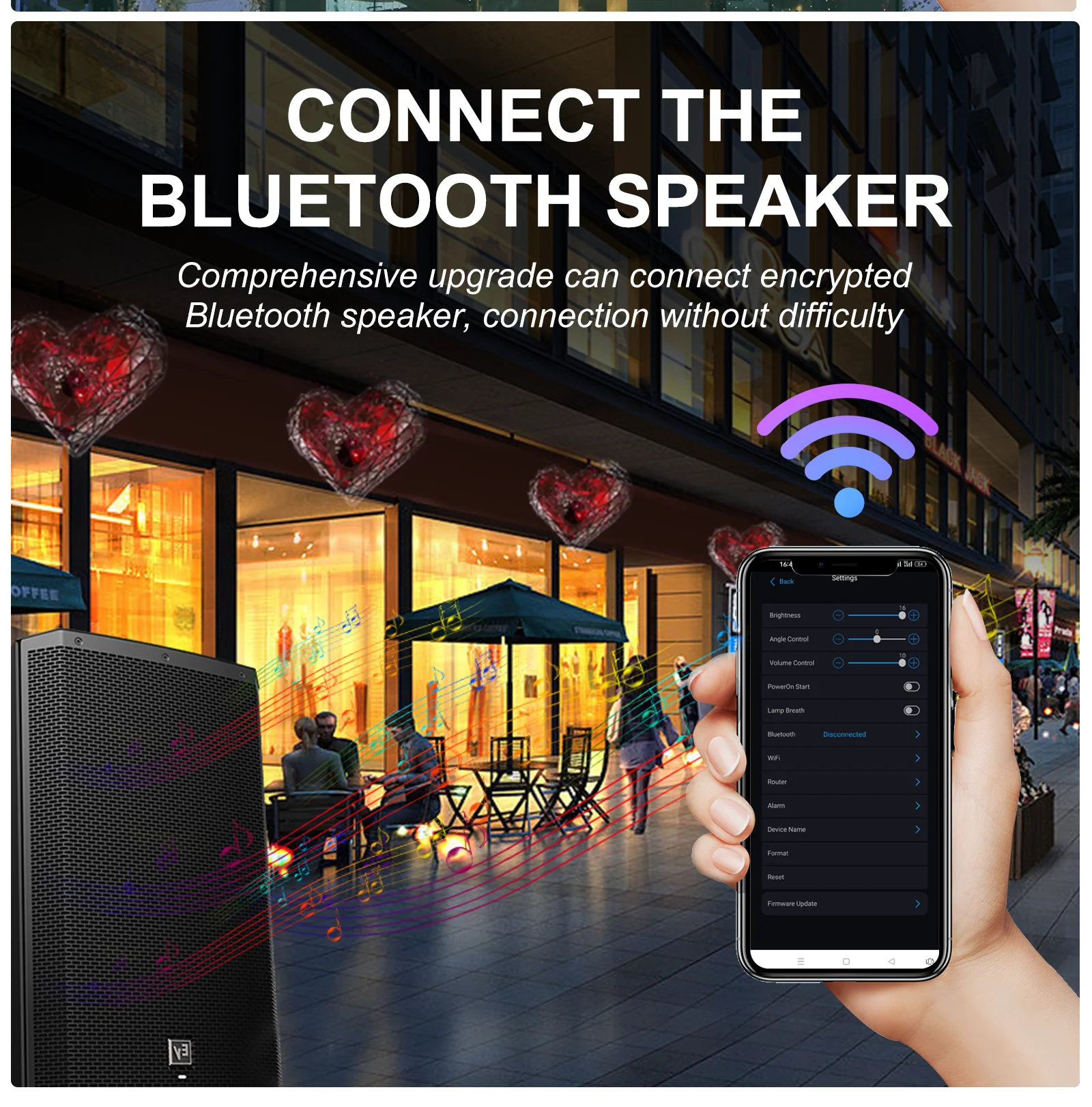 62cm 육안 3d 홀로그램 팬 Led 고해상도 Wifi 추가 722pcs 비즈 홀로그램 프로젝터 광고 디스플레이 3d 홀로그램 팬