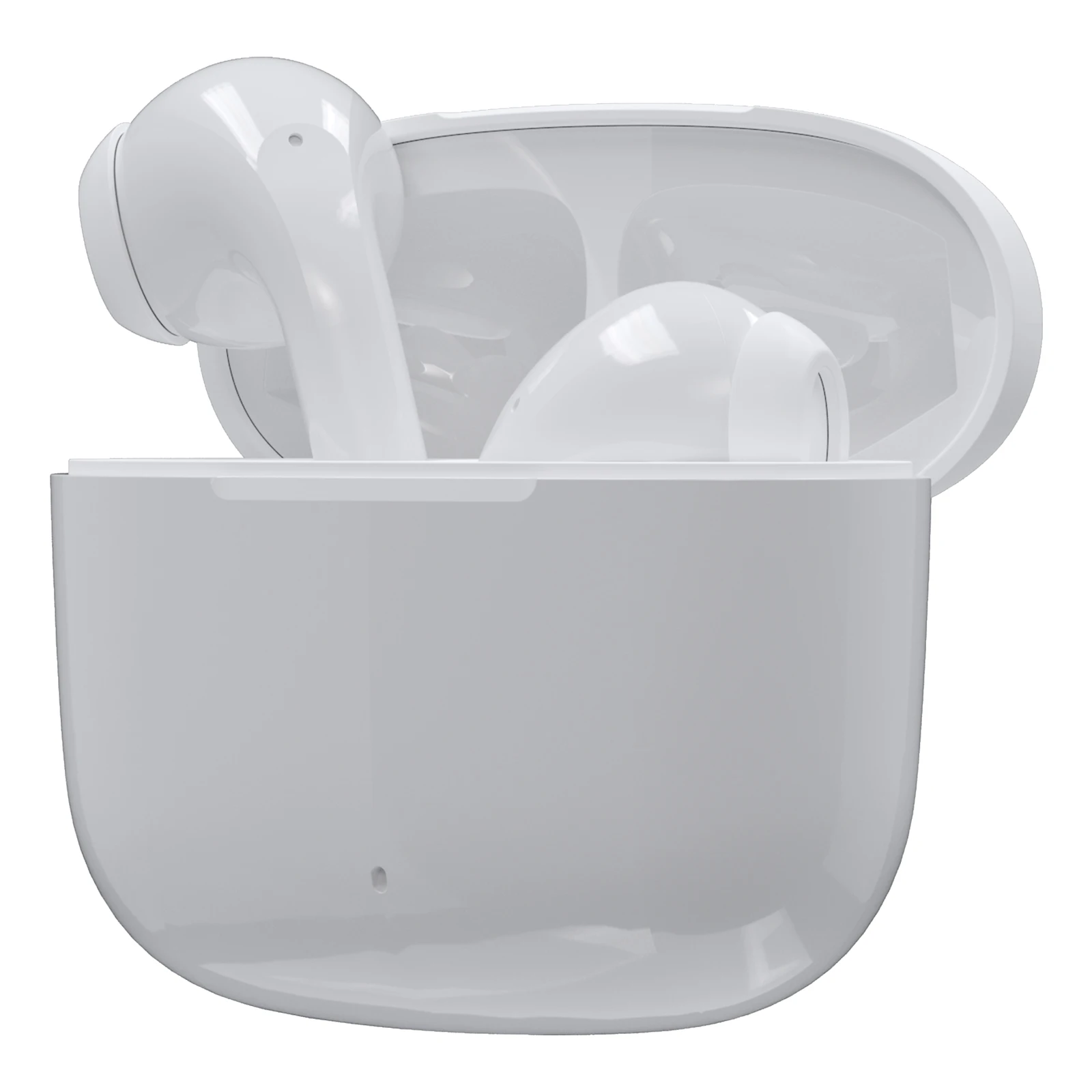 Tws Sleep Earphone Audionic Earbuds Auriculares Gaming Heavy Bass ...