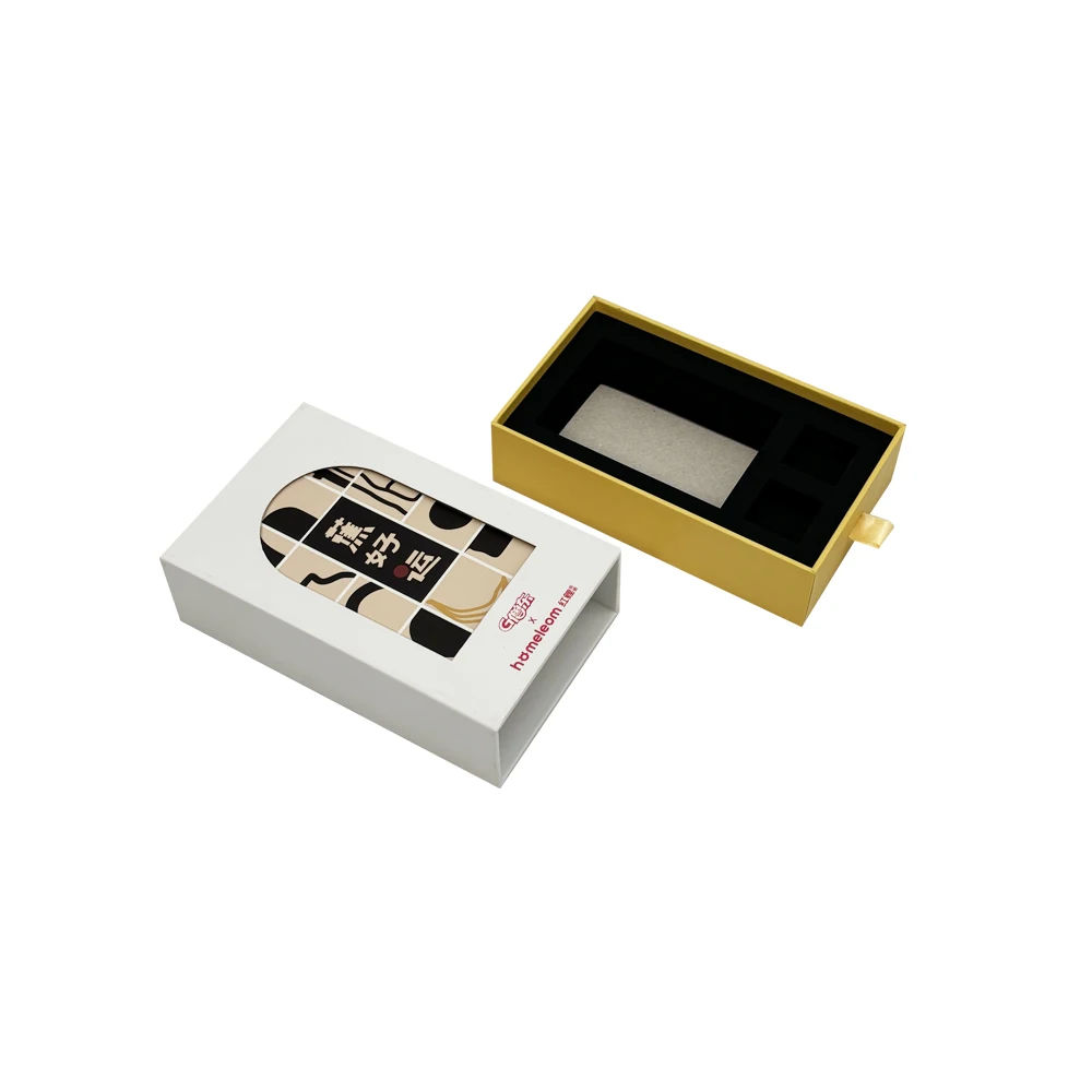 Customize Luxury Gift Nail Polish Boxes Packaging Custom Logo Nail Box ...