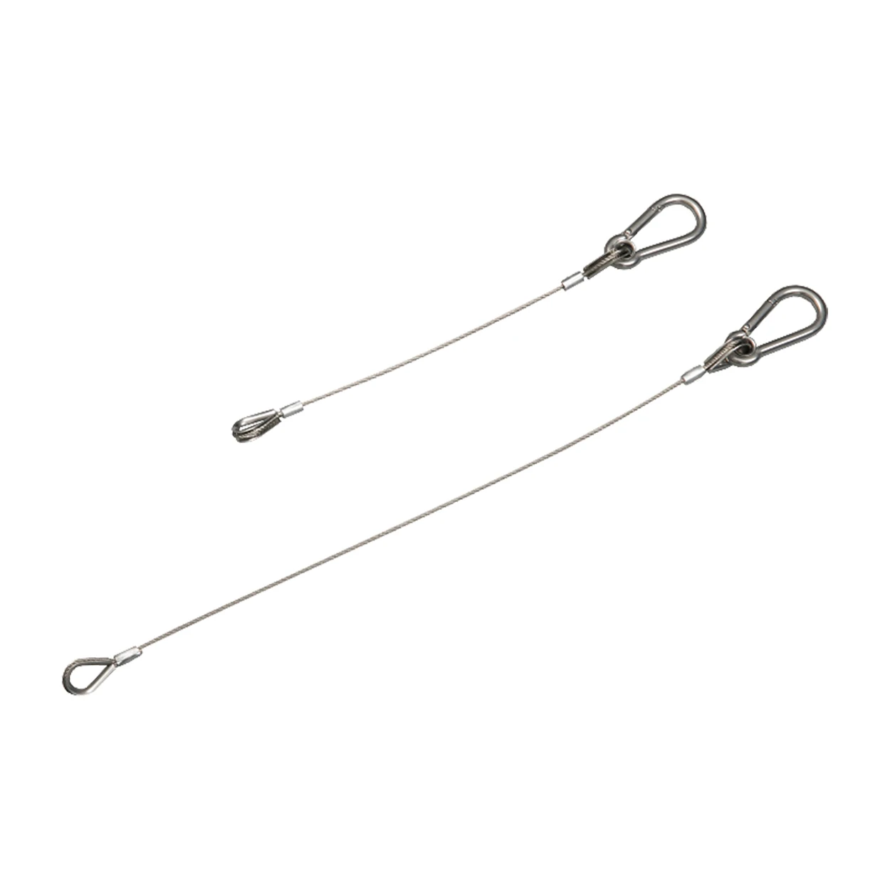 Fengze High Quality Coated Wire Rope Ceiling Access Panel Safety ...