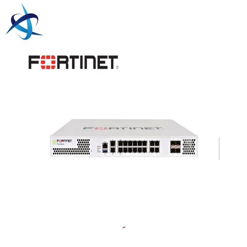 Faz-1000e Original Fortinet Fortianalyzer-1000e Firewall - Buy Faz ...