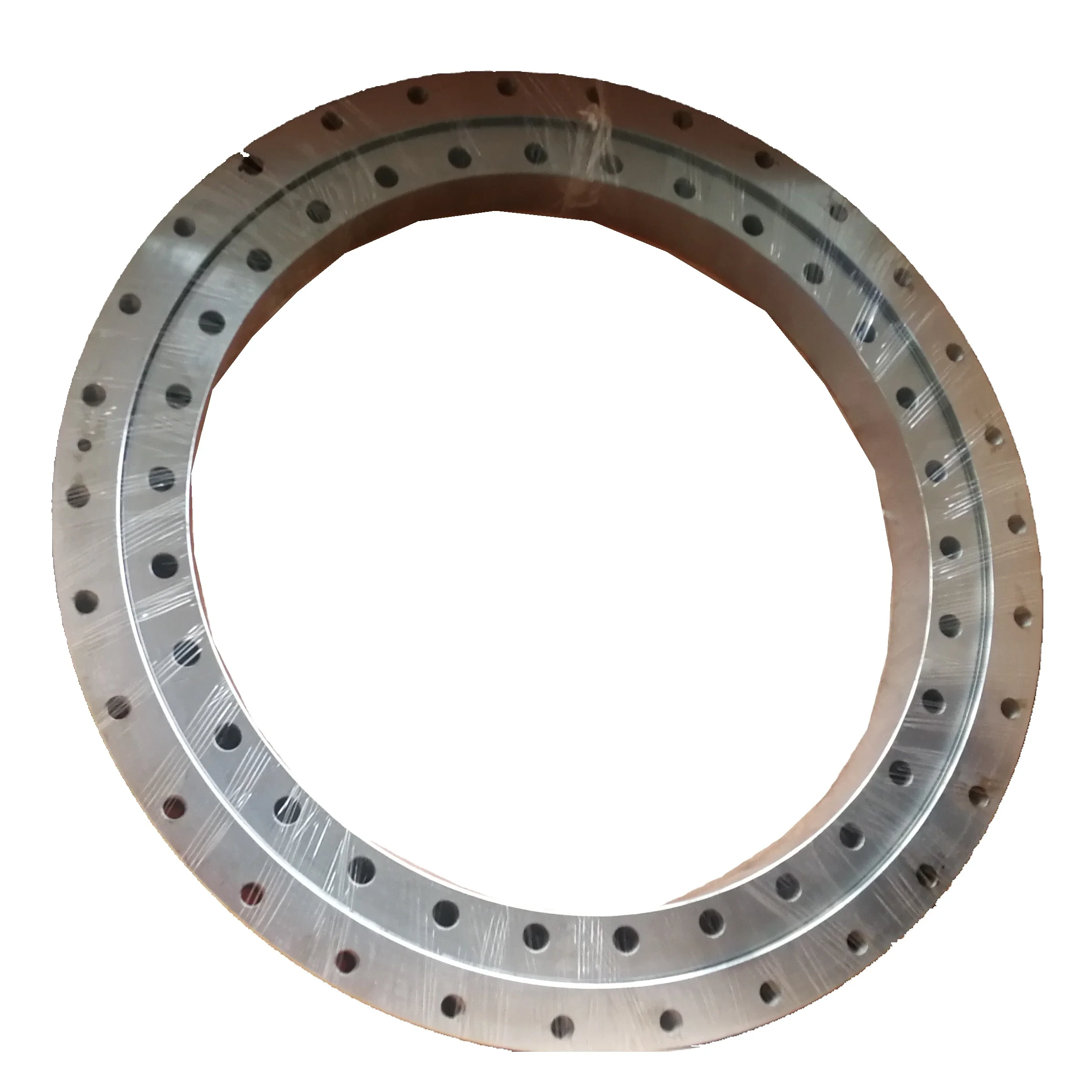 Slewing Bearing Joint used for Piling Rigs Best Selling Kelly Piling ...
