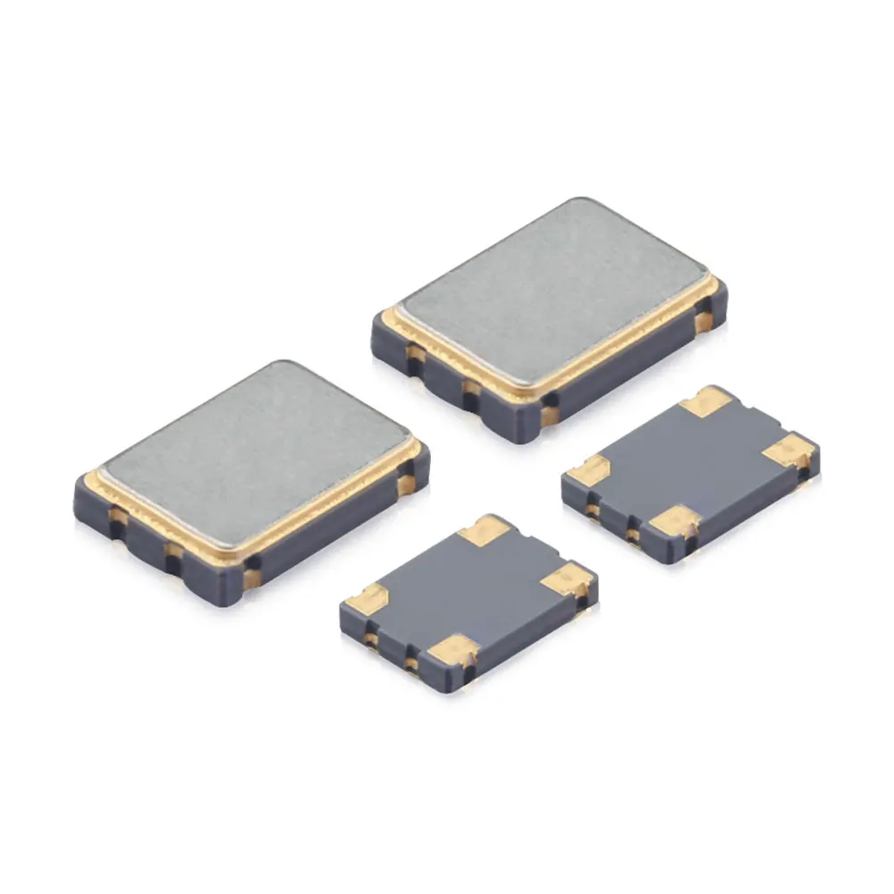 My Group Electronic Components Distributor Ecs-320-8-33-rwy-tr Crystal ...