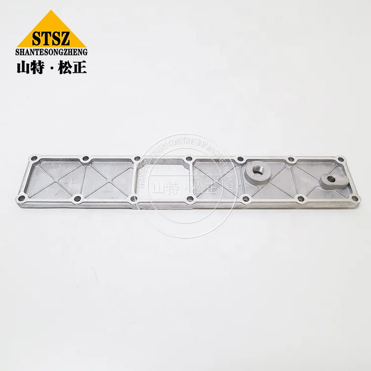 D275a-5 Pin 17m-71-41460 - Buy Bulldozer D275a-5,Pin 17m-71-41460,17m ...