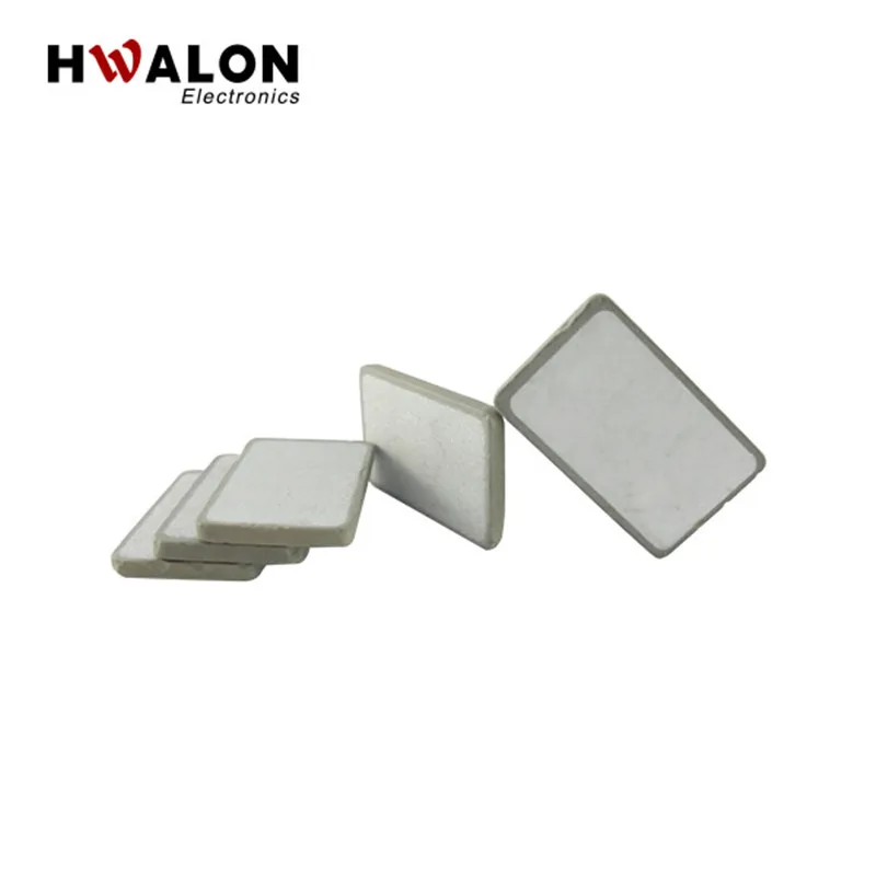 Ptc Ceramic Stone Of Ptc Heating Element - Buy Ptc Ceramic Stone Of Ptc ...