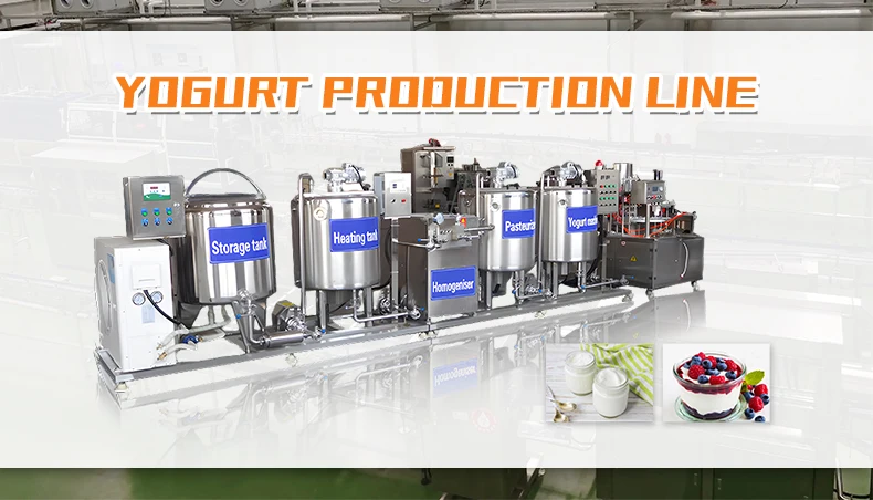 Milk Kova Making Machine Skim Milk Making Machine Make Goat Milking ...