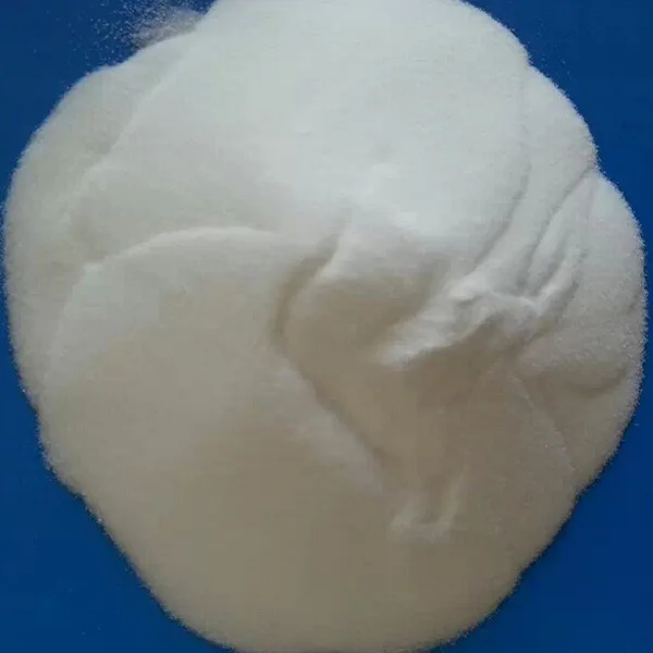 Ion Pair Chromatography Reagents Tetrabutylammonium Bromide 1643-19-2 ...