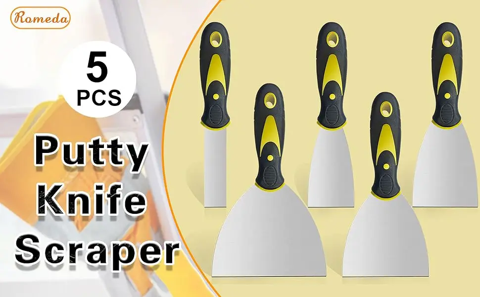 Flexible Shaft Bits Extention Screwdriver Drill Bit Holder Connecting ...