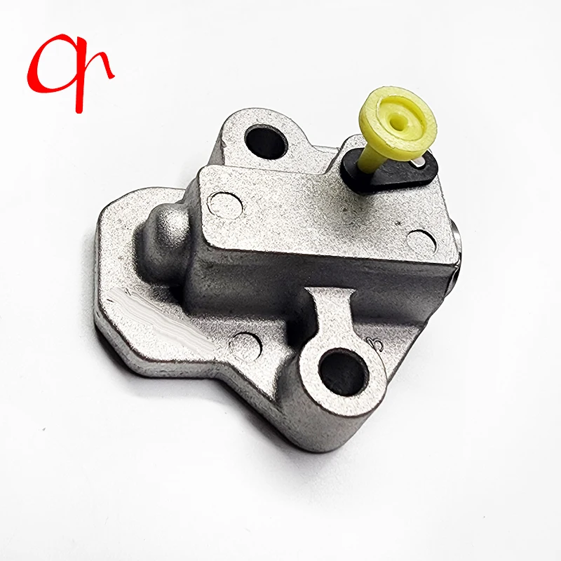 Original Repair Kit Timing Chain Tensioner 24300-2B620 243002B620 24431 ...