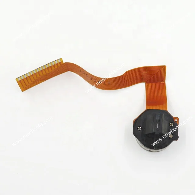 9 Pin Printhead for SP300 SP320 Dot-Matrix Printers