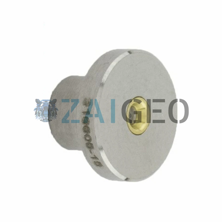 Waterjet Ruby Sapphire Nozzle 101526-018 101526-019 101526-020 20459379 ...