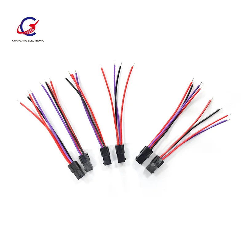 0039012020 molex 5557 molex 2 핀 4.2mm 피치 미니 피트 커넥터 와이어 하네스 커넥터 39012020 ...