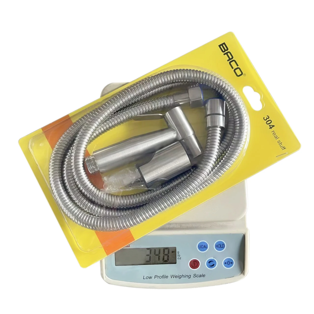 Bidet Sprayer Shattaf Toilet Shattaf Hand Spray Sets - Buy Bidet ...