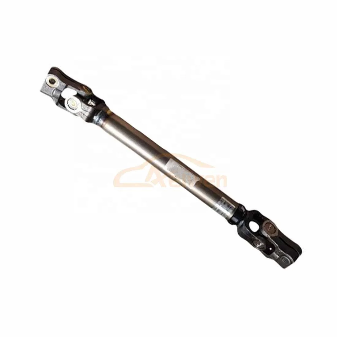 Aelwen Intermediate Steering Shaft Used for Kia Borrego OE No. 56400 ...
