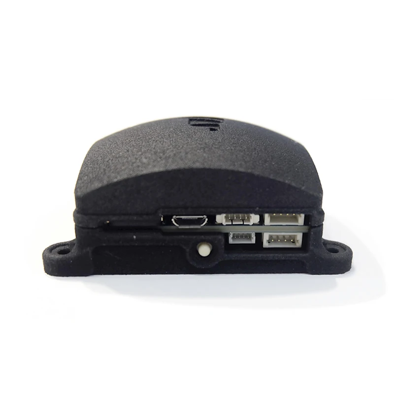 Basecam GPS IMU V.1.2 Module - Precision for Robots & Drones