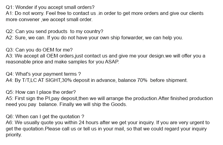 KPT02A14-15SY Connector Circular Connector Metal Commercial 02 Class a ...