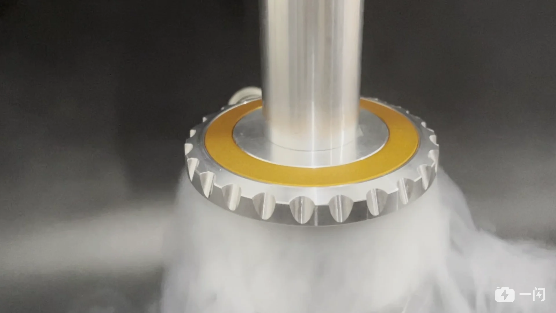 75cm Height New Long Metal Shisha Hookah Big Smoke Sheesha Hukka ...