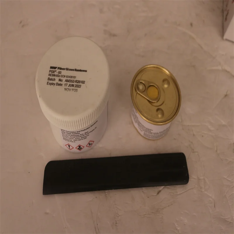 NOV PSX-60-60Z New PSX 60 Adhesive Kit| Alibaba.com