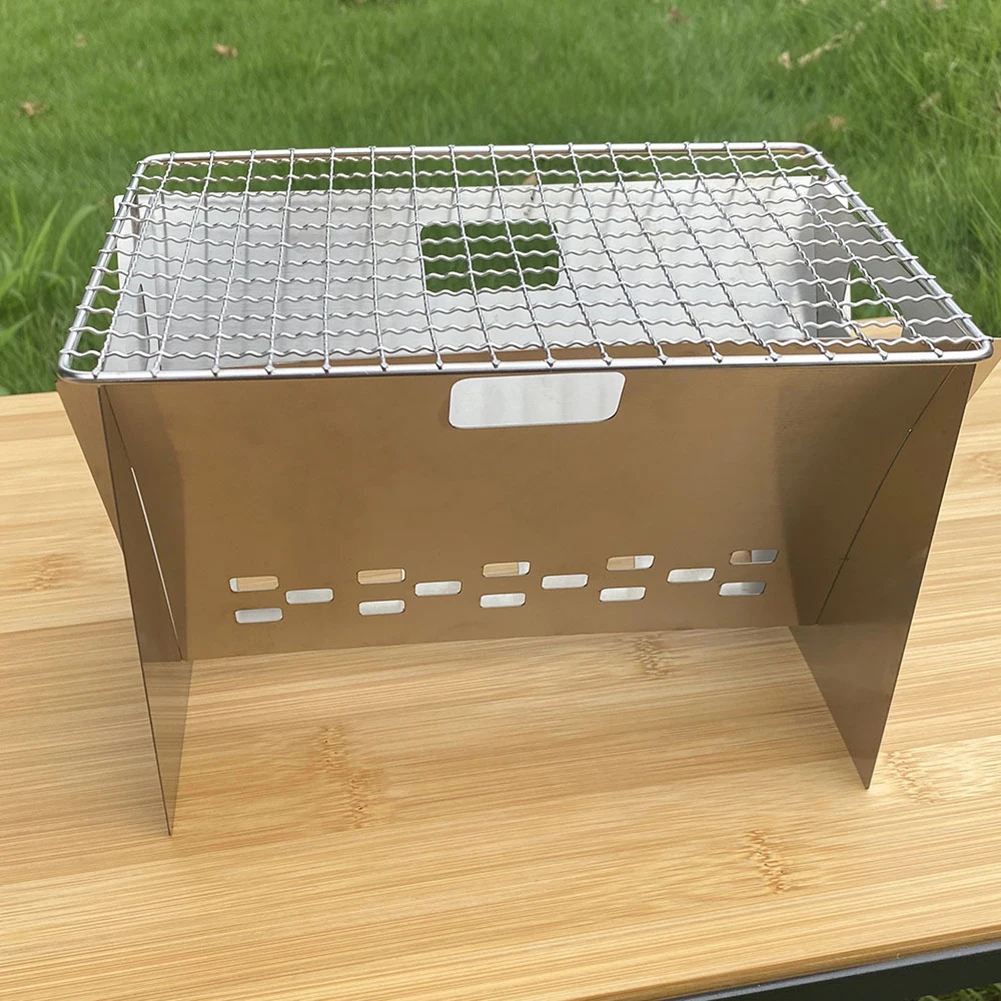 Shoescue Psneakersbbq Charcoal Grillshoes Bbq Charcoal Shoes ...